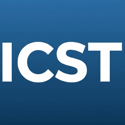 Home - ICST PLOMBERIE